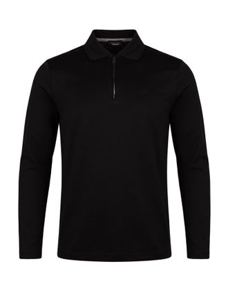 Paul & Shark TOPS - Poloshirts auf YOOX.COM