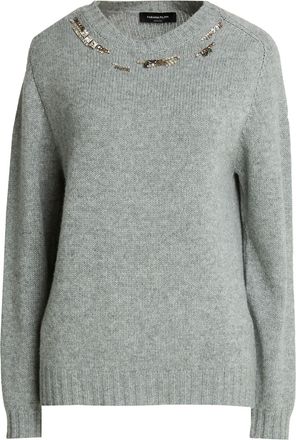 Fabiana Filippi STRICKWAREN - Strickjacken auf YOOX.COM