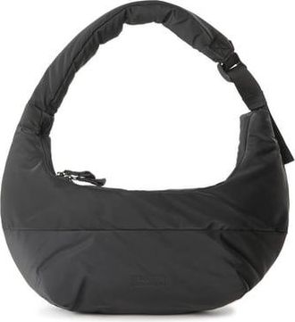 Ucon Sac &agrave; bandouli&egrave;re Shota Medium