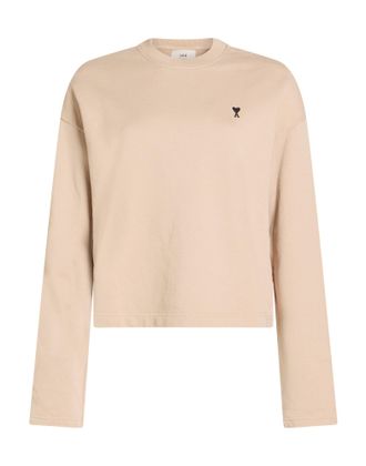 Ami TOPS - Sweatshirts auf YOOX.COM