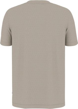 Joop Kurzarmshirt JJ-Raulos