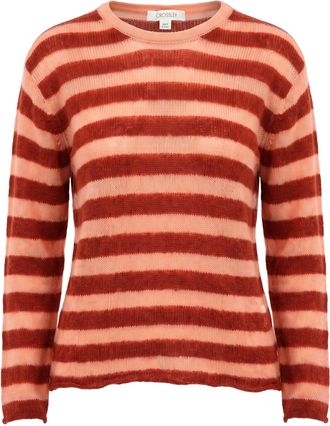Crossley STRICKWAREN - Pullover auf YOOX.COM