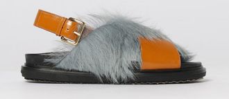 Marni Schuhe MARNI Damen Farbe Bunt