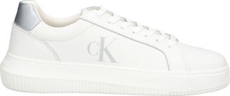 Calvin Klein SCHUHE - Sneakers auf YOOX.COM