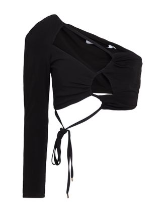 Simona Corsellini TOPS - Tops auf YOOX.COM