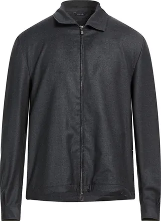 Tombolini JACKEN & M&Auml;NTEL - Jacken und Anoraks auf YOOX.COM