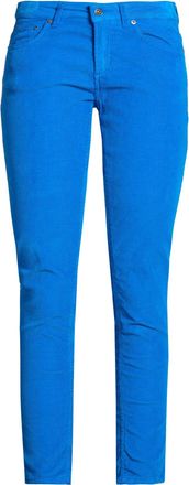 Dondup HOSEN & R&Ouml;CKE - Hosen auf YOOX.COM