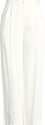 Surkana HOSEN & R&Ouml;CKE - Hosen auf YOOX.COM