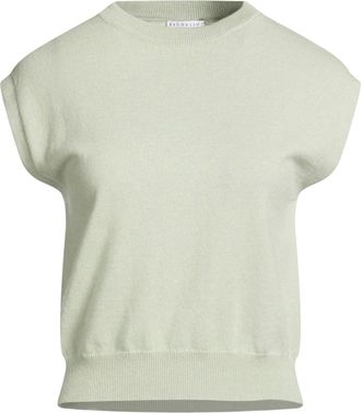 Brunello Cucinelli CASHMERE