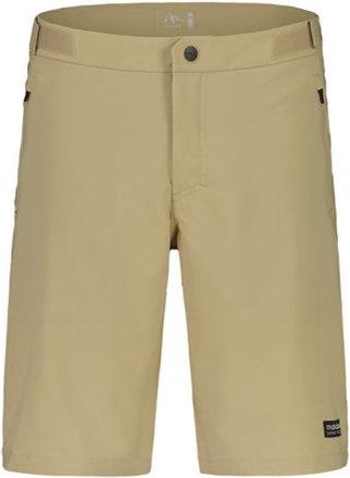Maloja GallasM - MTB Hose - Herren