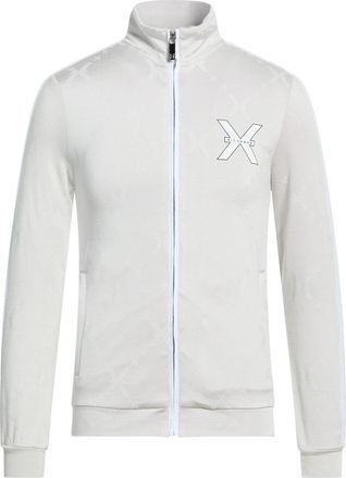 John Richmond TOPS - Sweatshirts auf YOOX.COM