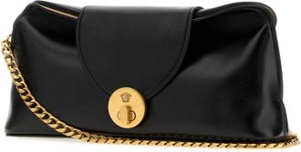 Versace Blackgold82 Borse A Mano Bag