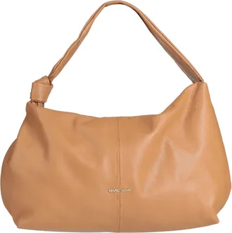 Marc Ellis TASCHEN - Handtaschen auf YOOX.COM