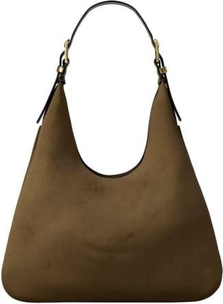Michael Kors Sac &agrave; main Nolita en cuir