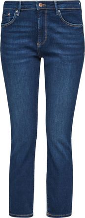 s.Oliver Jeans, Slim Fit