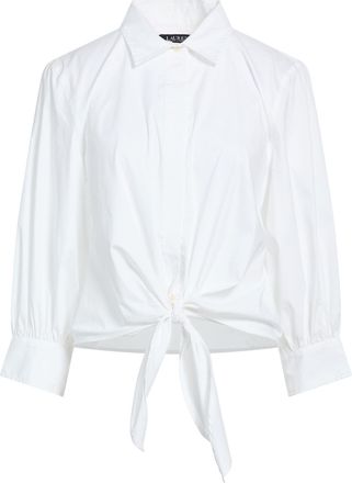 Ralph Lauren TOPS - Hemden auf YOOX.COM