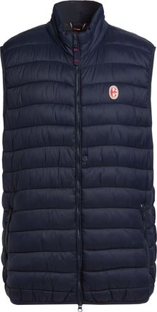 Conte Of Florence JACKEN & M&Auml;NTEL - Westen auf YOOX.COM