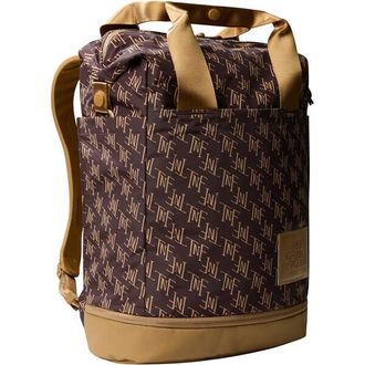 The North Face Rucksack W NEVER STOP UTILITY PACK