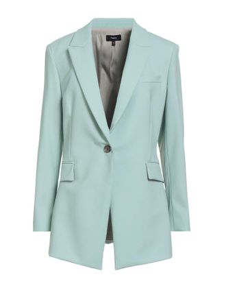 Theory ANZ&Uuml;GE und CO-ORDS - Blazers auf YOOX.COM