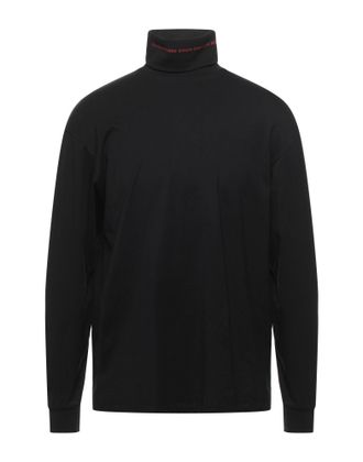 Msgm TOPS - T-shirts auf YOOX.COM