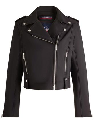 Fusalp Hailey Jacke - Schwarz