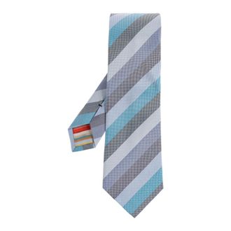 Paul Smith Herren, Accessories, Blau, ONE SIZEGr&ouml;&szlig;e