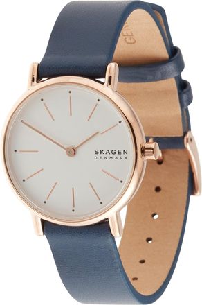 Skagen Uhr