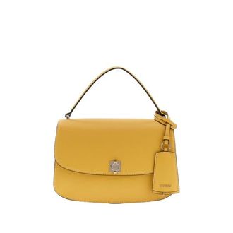 Guess Sac &agrave; main