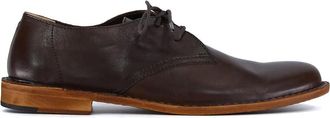 ASTORFLEX Astorflex, Homme, Chaussures, Brun, Taille: 40 EU Shoreflex445