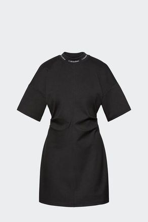 Calvin Klein Robe - Taille XS