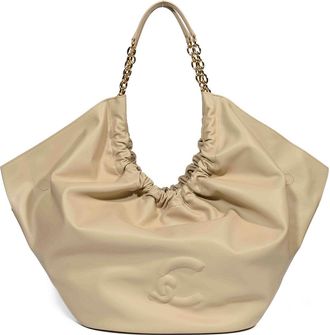 Coccinelle Sac Cabas - Multicolore