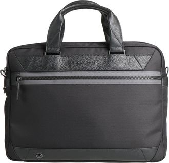 Piquadro TASCHEN - Handtaschen auf YOOX.COM
