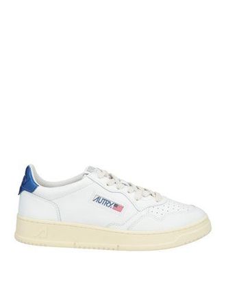 Autry CHAUSSURES - Sneakers sur YOOX.COM