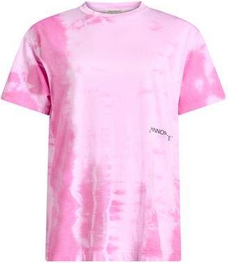 Hinnominate TOPS - T-shirts sur YOOX.COM