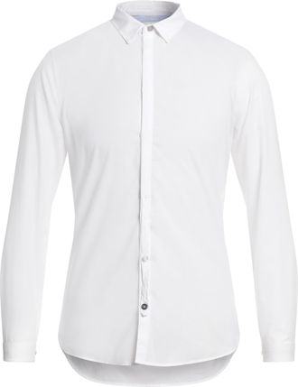 Berna TOPS - Hemden auf YOOX.COM