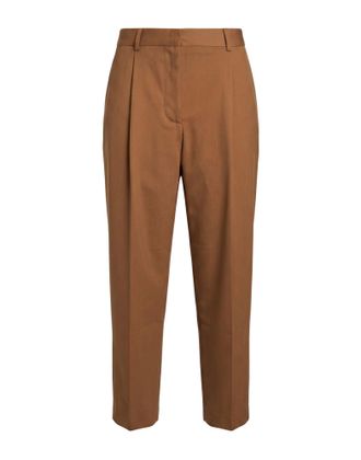 The M.. HOSEN & R&Ouml;CKE - Hosen auf YOOX.COM