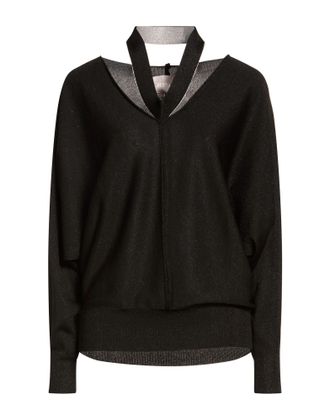 Circus Hotel STRICKWAREN - Pullover auf YOOX.COM