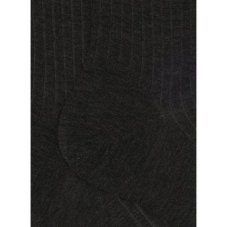 Dor&eacute; Dor&eacute; Chaussettes en coton