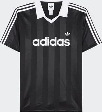 adidas Maillot de football - Taille XS