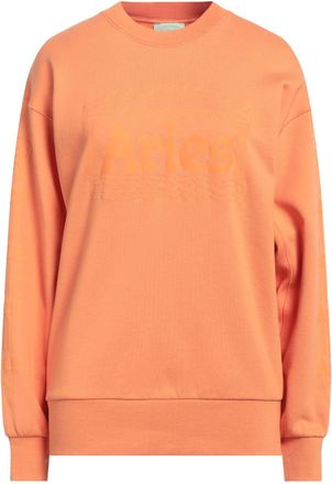 Aries TOPS - Sweatshirts auf YOOX.COM