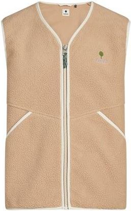 Faguo Veste sans manches Teillay