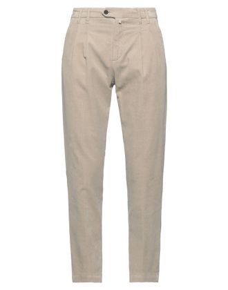 Entre Amis HOSEN & R&Ouml;CKE - Hosen auf YOOX.COM