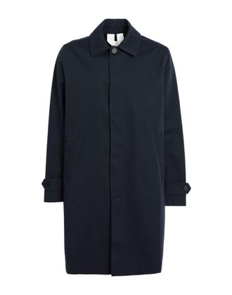 Arket JACKEN & M&Auml;NTEL - M&auml;ntel auf YOOX.COM