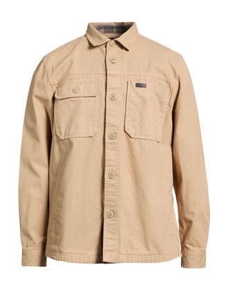 Barbour JACKEN & M&Auml;NTEL - Jacken und Anoraks auf YOOX.COM