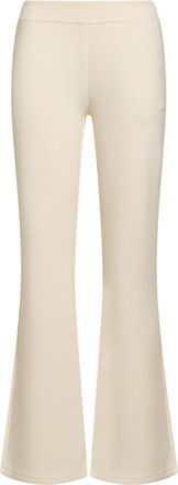 K-Way HOSEN & R&Ouml;CKE - Leggings auf YOOX.COM