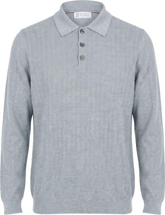 Brunello Cucinelli STRICKWAREN - Pullover auf YOOX.COM