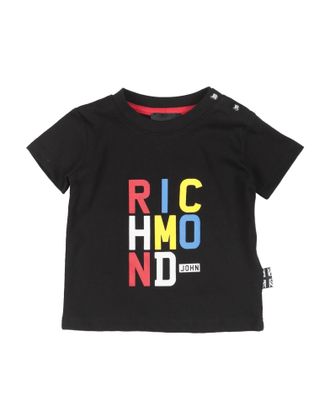 John Richmond TOPS - T-shirts auf YOOX.COM