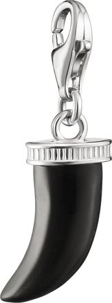 Thomas Sabo Anh&auml;nger