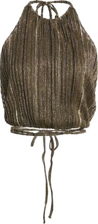 SOLOTRE TOPS - Tops auf YOOX.COM