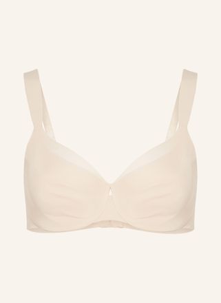 Triumph Minimizer-Bh Bmu Illusion Curve beige